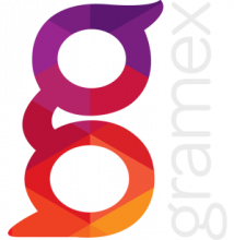 Gramex Report